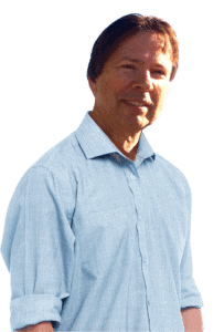 What to do in Sanibel and Captiva Island | Sanibel Captiva Properties ...